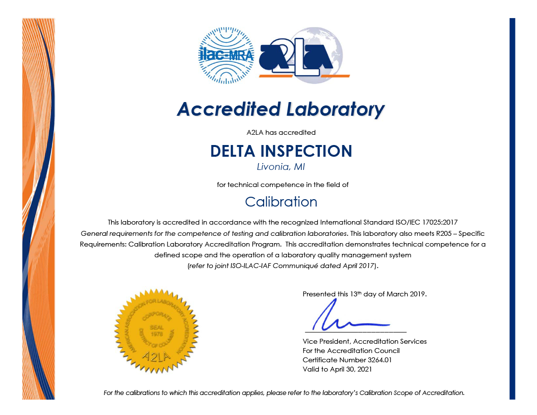 A2LA-2021-Cert-and-Scope-of-Accreditation-3